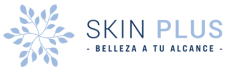 Centros de Estética en Bogotá | Skin Plus